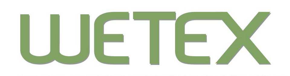 WETEX 2025 In Dubai - Hotel Booking Dubai World Trade Centre (DWTC)