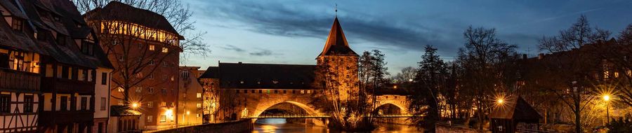 Messe Nuremberg In Nurnberg, Germany - Learn More With ExpoBeds