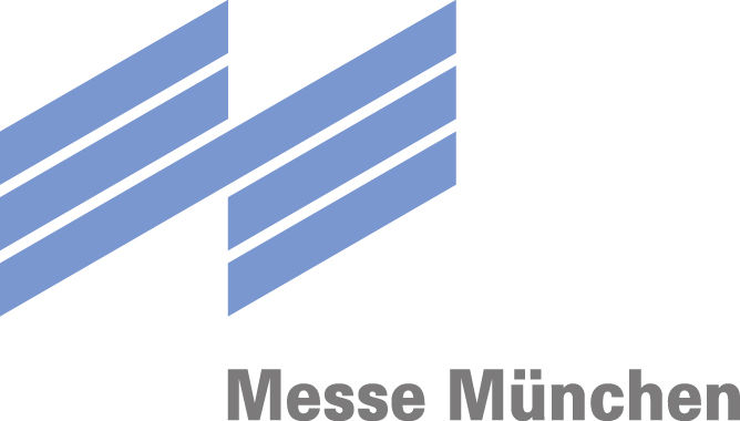 Messe Munich In Munich, Germany - Learn More With ExpoBeds