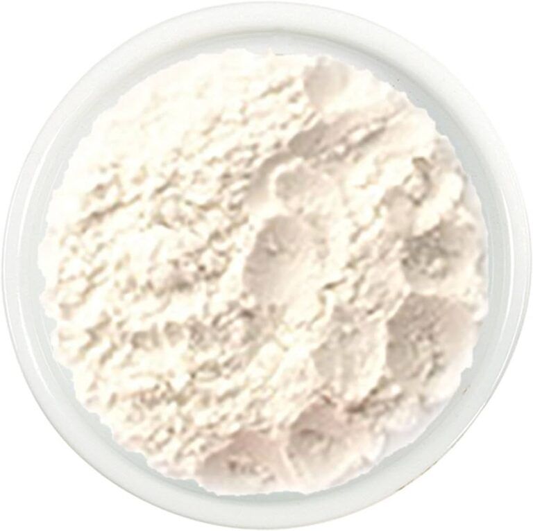 Guar Gum - Reliable Supplier In Malaysia | ChemTrade