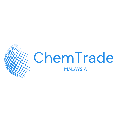 ChemTrade: Reliable Chemical Supplier In Malaysia Selangor