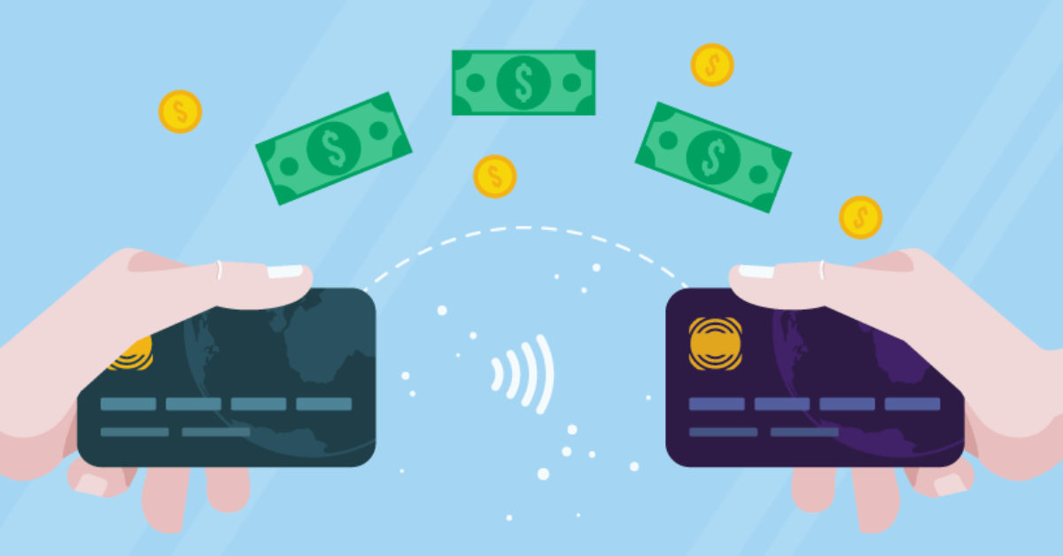 Balance Transfer: The Interest Free Capital You Should Know ...