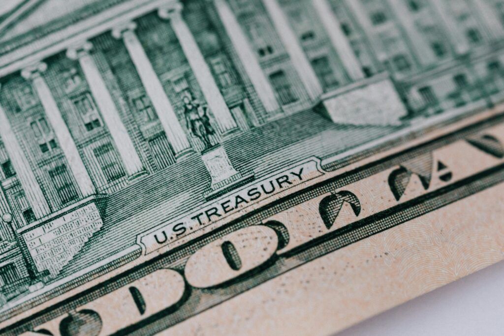 Exploring US Treasury Bills as a Malaysian Investor - MalaysianPF.com