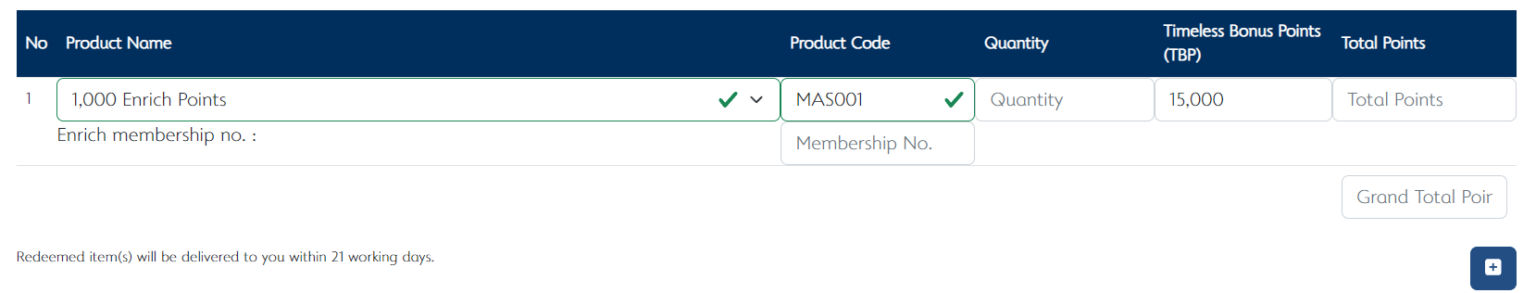 Alliance Bank Visa Infinite Credit Card Review | MalaysianPF