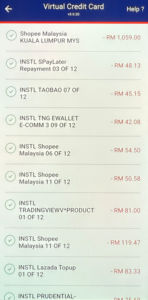 Alliance Bank Visa Virtual Review: Best Basic Credit Card