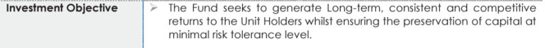 ASB & ASM: Are These ASNB Unit Trusts a Good Investment?