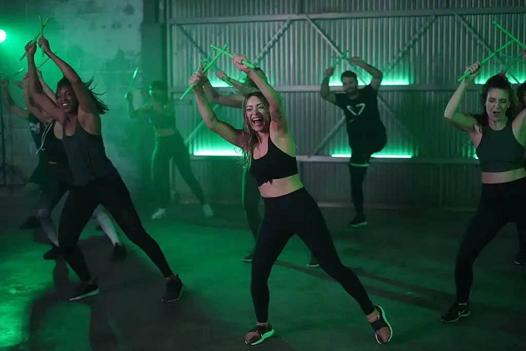 6 things you didn't know about Pound - 24FitDerby