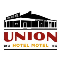 Union Hotel - - Outback Queensland Businesses