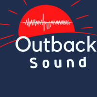 Outback Sound - Events & Entertainment - Outback Queensland Businesses