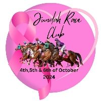 Jundah Race Club - - Outback Queensland Businesses