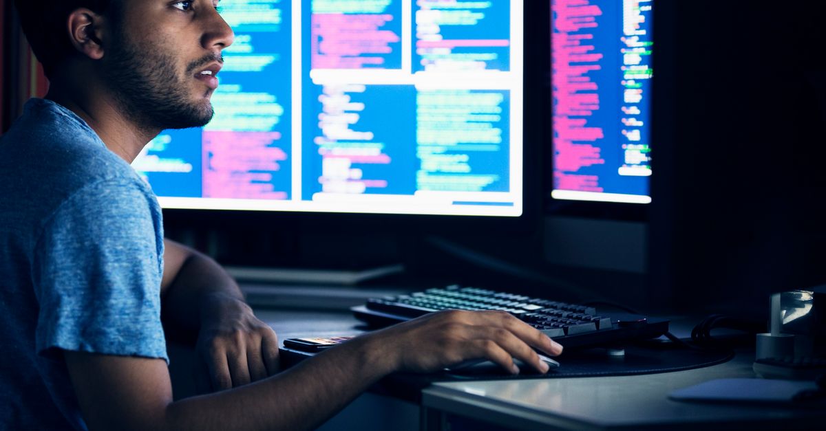 ‘Scrubbing Center’ provides solution against intense and complex DDoS ...