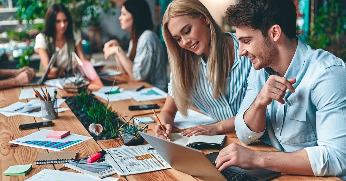 Eurofiber rolt upgrade Ethernet VPN-dienst uit