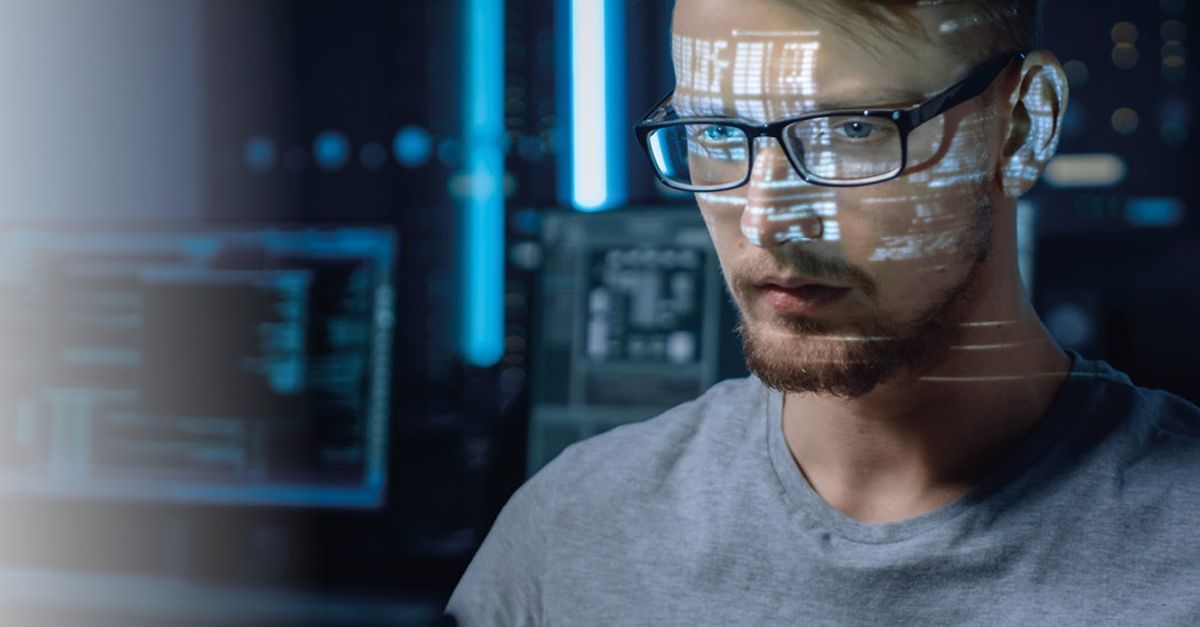 Webinar - 'De essentie van connectiviteit: veilige datastromen’ - Eurofiber