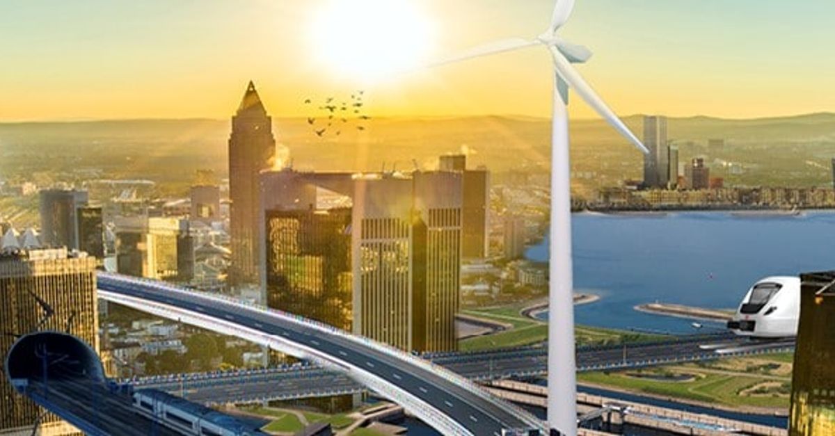 eBook: De succesformule voor een veilige ICT-infrastructuur