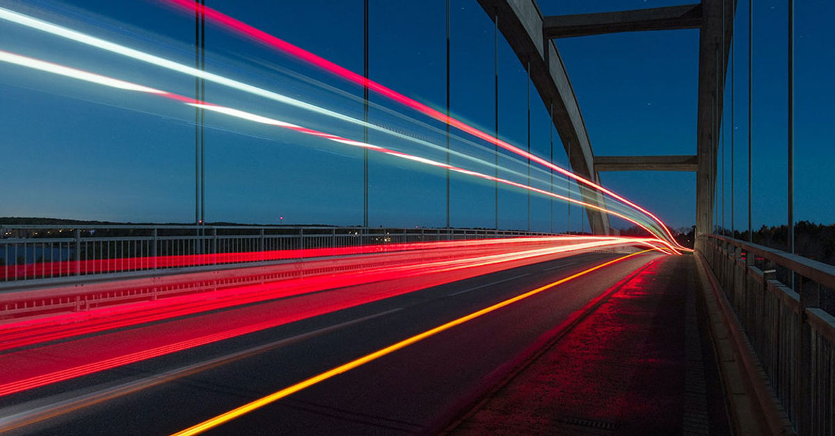 5 redenen om voor dedicated glasvezel te kiezen