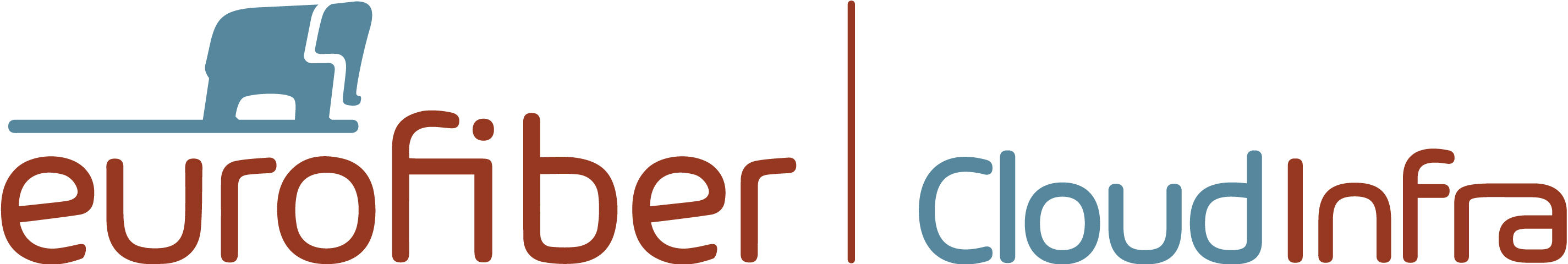 Nos entreprises | Eurofiber