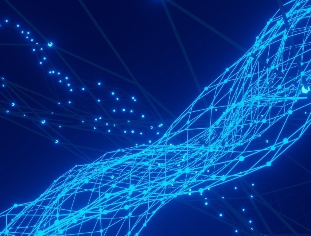 Wat is glasvezel internet en hoe werkt het? | Blog | Eurofiber