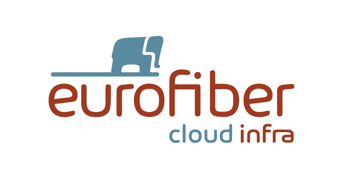 Eurofiber Cloud Infra - Portals | Cloud Infra