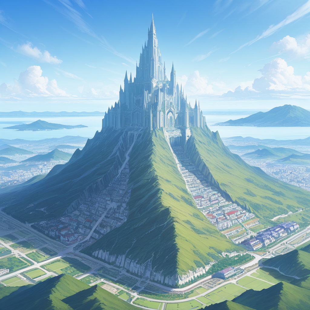 Skyla-Lordship College AI Character | Chat on TelegAI