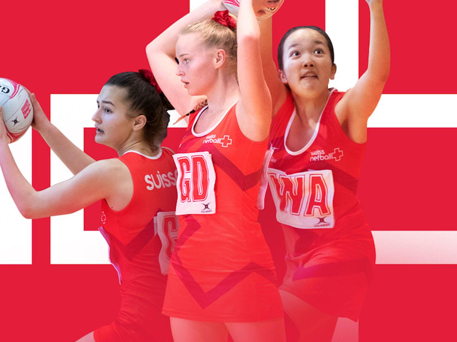 Netball Europe Technical Officials Beginner Course | Eventene