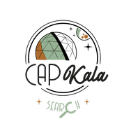 Village et logements insolites en Vendée - Capkala