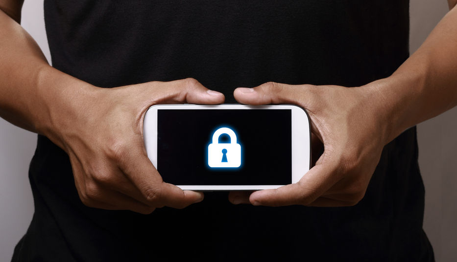 Keep Your Android Device Safe And Secure 2018 How To Droidcrunch