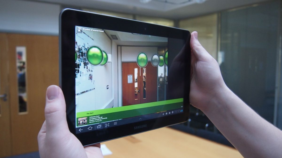 11 Best Interesting Apps You Should have - Latest - DroidCrunch 11 Best Interesting Apps You Should have - Latest - DroidCrunch