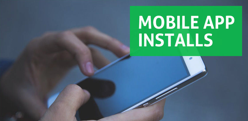 How To Increase Application Downloads In Google Playstore