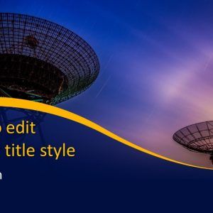 FPPT.com: Create Impactful and Memorable Presentations with Free ...