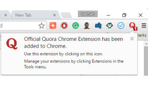 Best Chrome Extensions For Productivity 2022 Droidcrunch