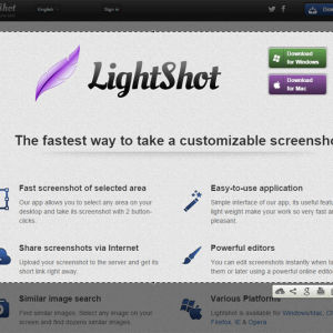 Best Chrome Extensions For Productivity 2022 Droidcrunch