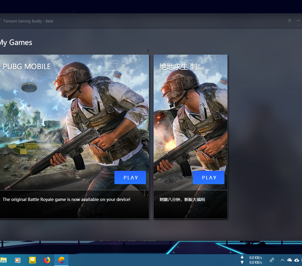 Best PUBG Mobile Emulators for PC 2022 - DroidCrunch
