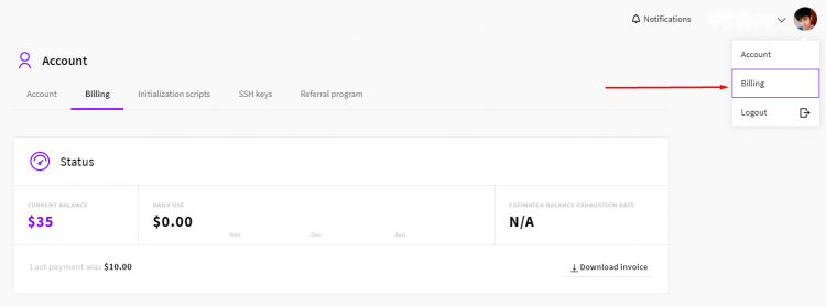 Upcloud VPS Review - Features, Pricing and Alternatives - DroidCrunch