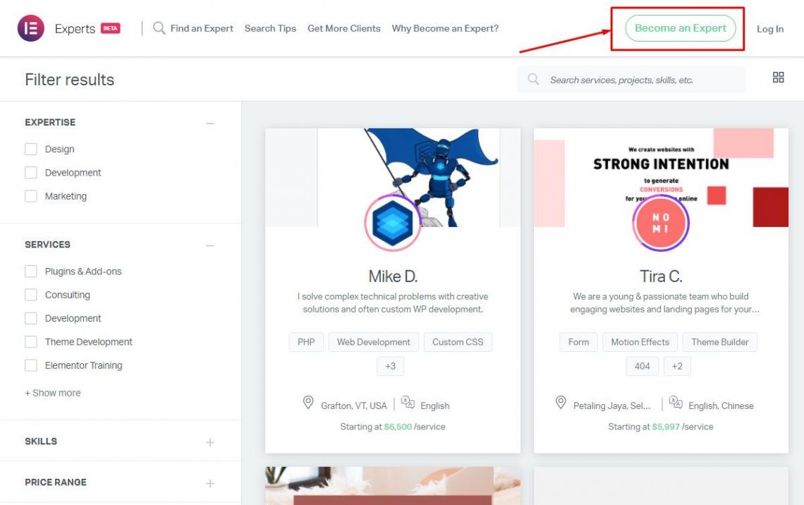 Elementor Review: Features, Pros & Cons (April 2023)