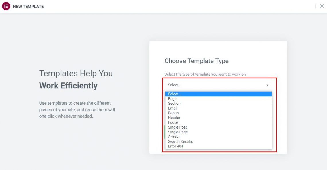 Elementor Review: Features, Pros & Cons (April 2023)