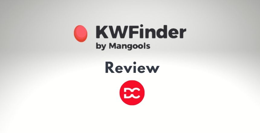 KWFinder Review: What is Exiciting in this Keyword Research Tool