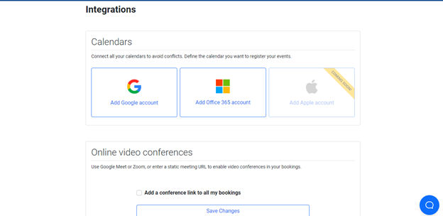 Tidycal Review: Best Calendar Booking Solution? - DroidCrunch
