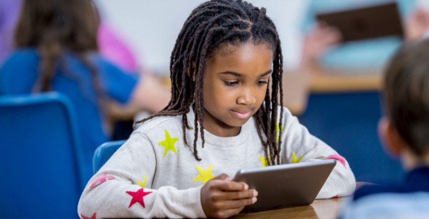 Best Math Solving Apps for Android Smartphones - DroidCrunch