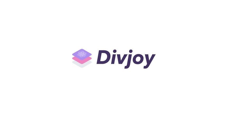 Divjoy Review: Built React Apps with Ease? - DroidCrunch