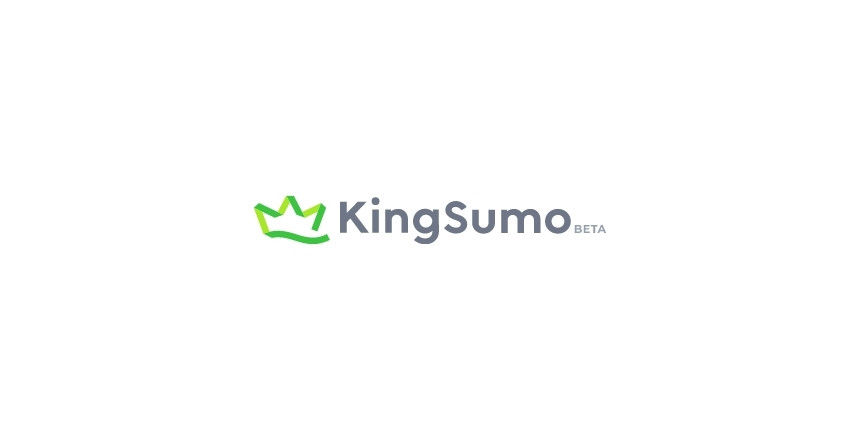 KingSumo Review: Features, Alternatives, Pricing, Pros & Cons - DroidCrunch