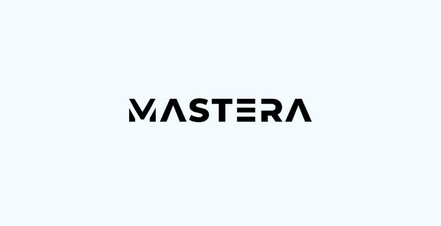 Mastera.io Review: Features, Pricing, Alternatives, Pros & Cons ...
