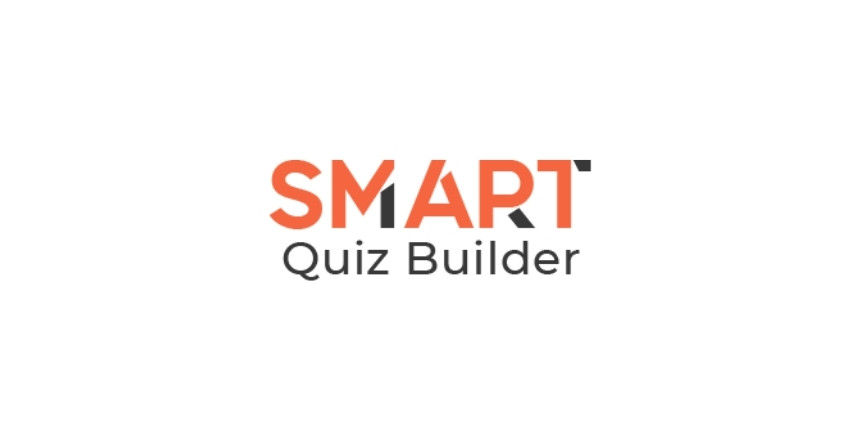 Smart Quiz Builder Review: Features, Pricing, Pros & Cons - DroidCrunch