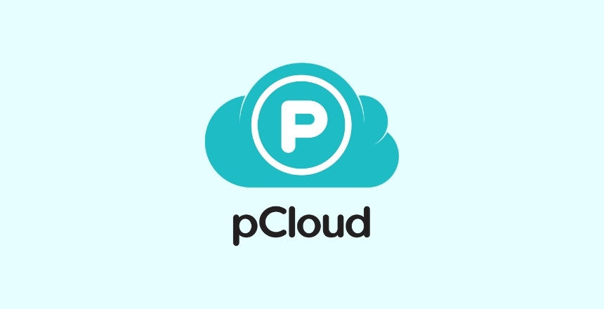 pCloud Review: Pricing, Alternatives, Pros & Cons - DroidCrunch pCloud Review: Pricing, Alternatives, Pros & Cons - DroidCrunch