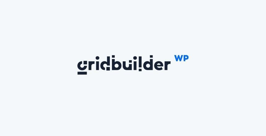 WP Grid Builder Review: Features, Pricing, Pros & Cons - DroidCrunch