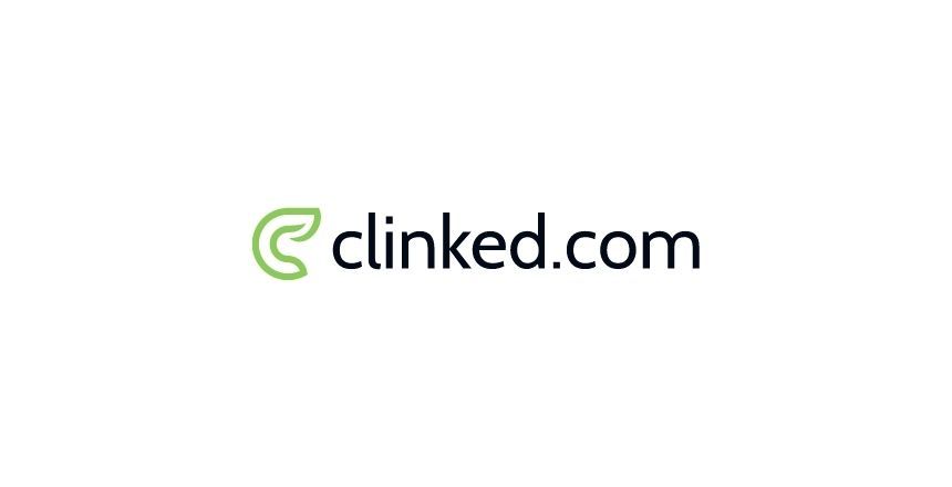 Clinked Business Client Portal Review, Features & Pricing - DroidCrunch