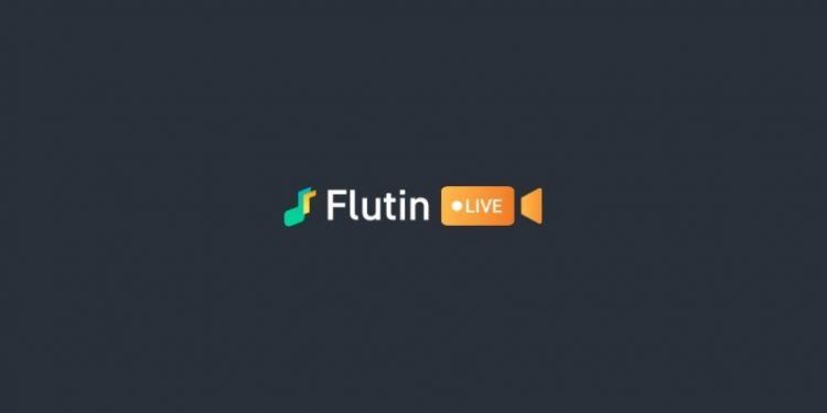 Flutin Live Review: Features, Pricing & Alternatives - DroidCrunch