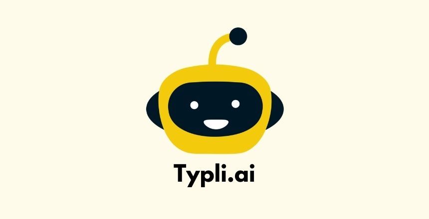 Typli.ai Review: Features, Alternatives & Pricing - DroidCrunch Typli.ai Review: Features, Alternatives & Pricing - DroidCrunch