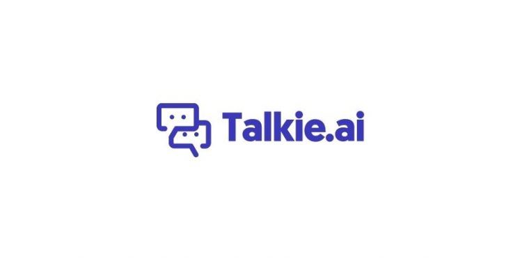 Talkie.ai Review: Features, Pricing, Alternatives, Pros & Cons