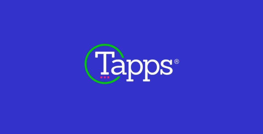 Tapps Review: Features, Alternatives, FAQs & Pricing - DroidCrunch