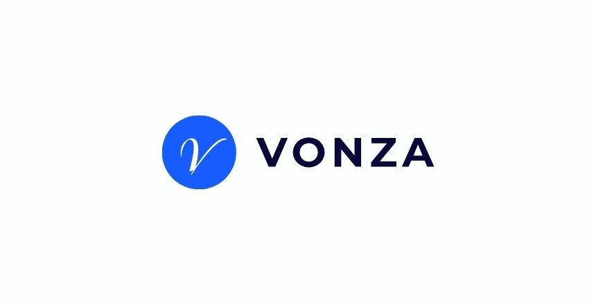 Vonza Review: Features, Alternatives, FAQs & Pricing - DroidCrunch